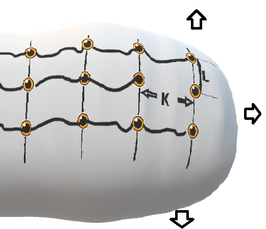 cemento-expansivo-perforacion | roardrill.cl