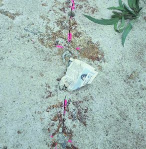 seguridad-al-usar-el-cemento-expansivo | roardrill.cl